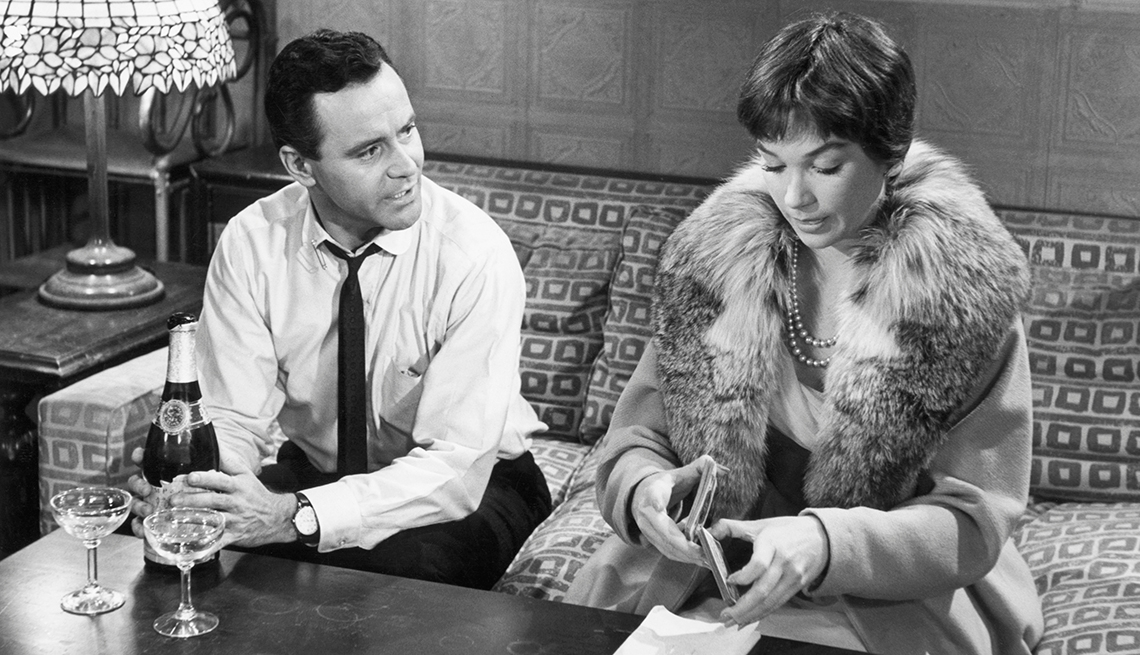 Movies From The 60S 60 Photos - Moonagedaydream.film