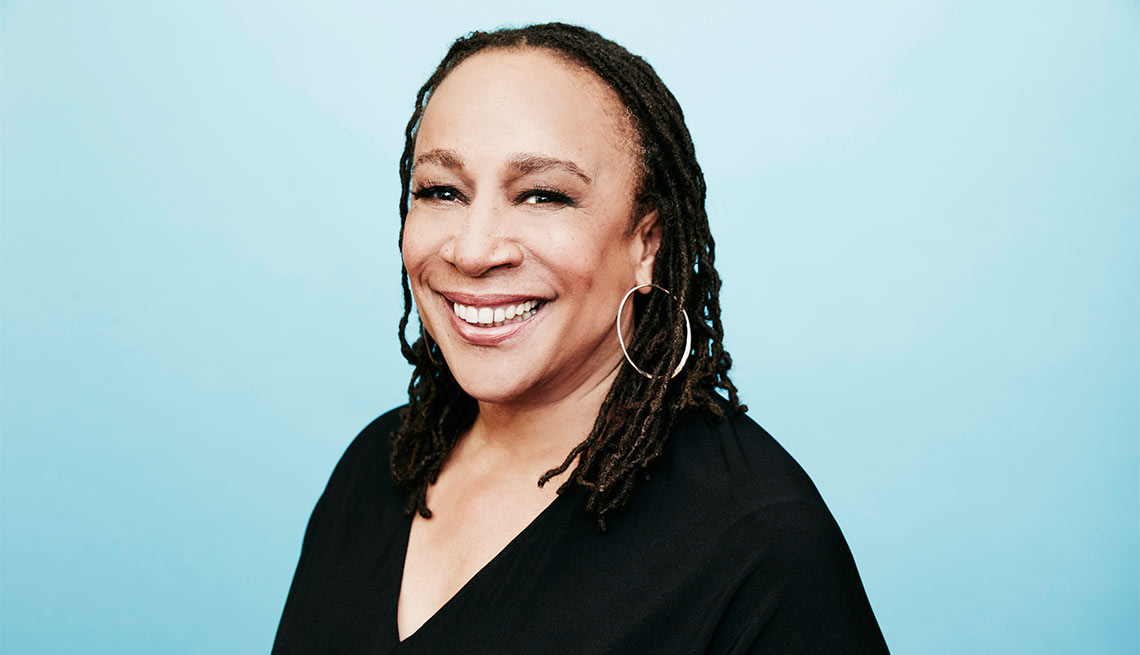 Epatha Law And Order