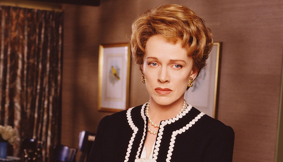 Abigail Adams Actress 60 Photos - Moonagedaydream.film