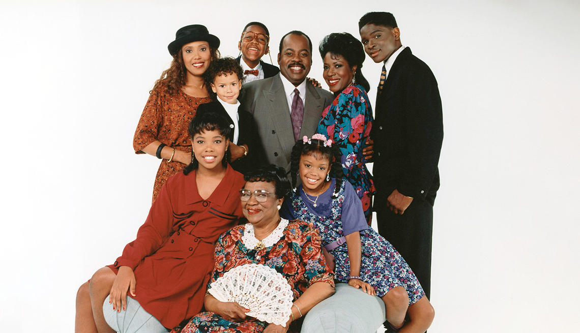 Foto Antiga De Familia Negra 402,891 Familia Negra Fotos De Stock