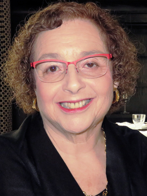 Bruce Tedeschi's Instagram, Twitter & Facebook on IDCrawl