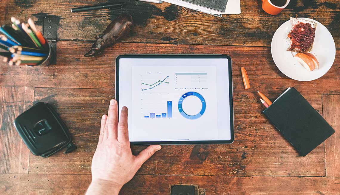 Tablets Vs Textbooks Pros And Cons