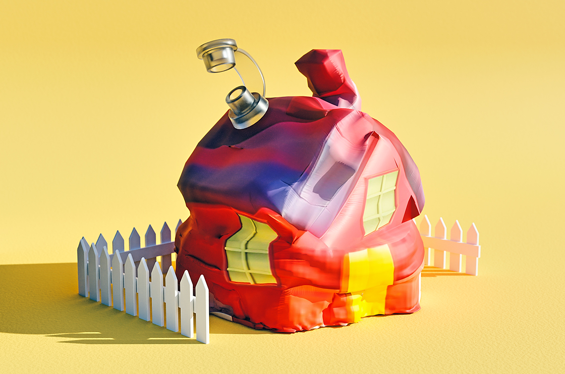 Marlinton, WV Happenings - AARP