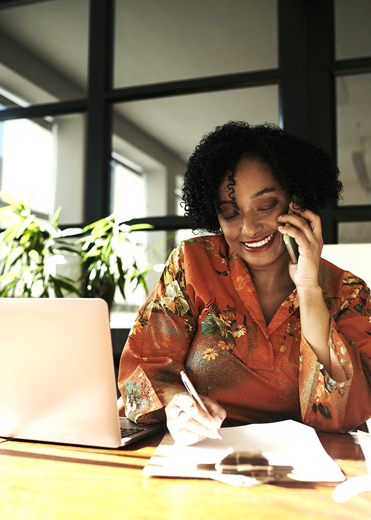 secure.aarp.org - urlscan.io