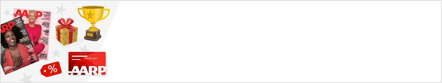 Login | Tax Aide Portal