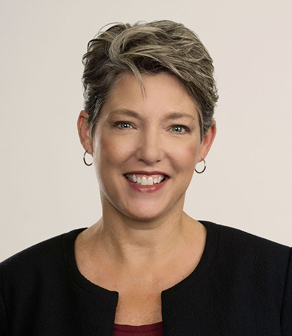 Kathy Stryker's Instagram, Twitter & Facebook on IDCrawl