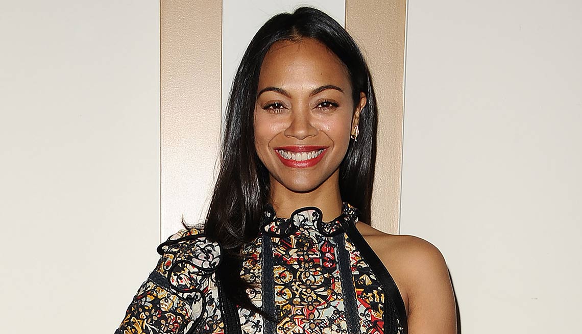 Nombres Famosos De La Historia Negra