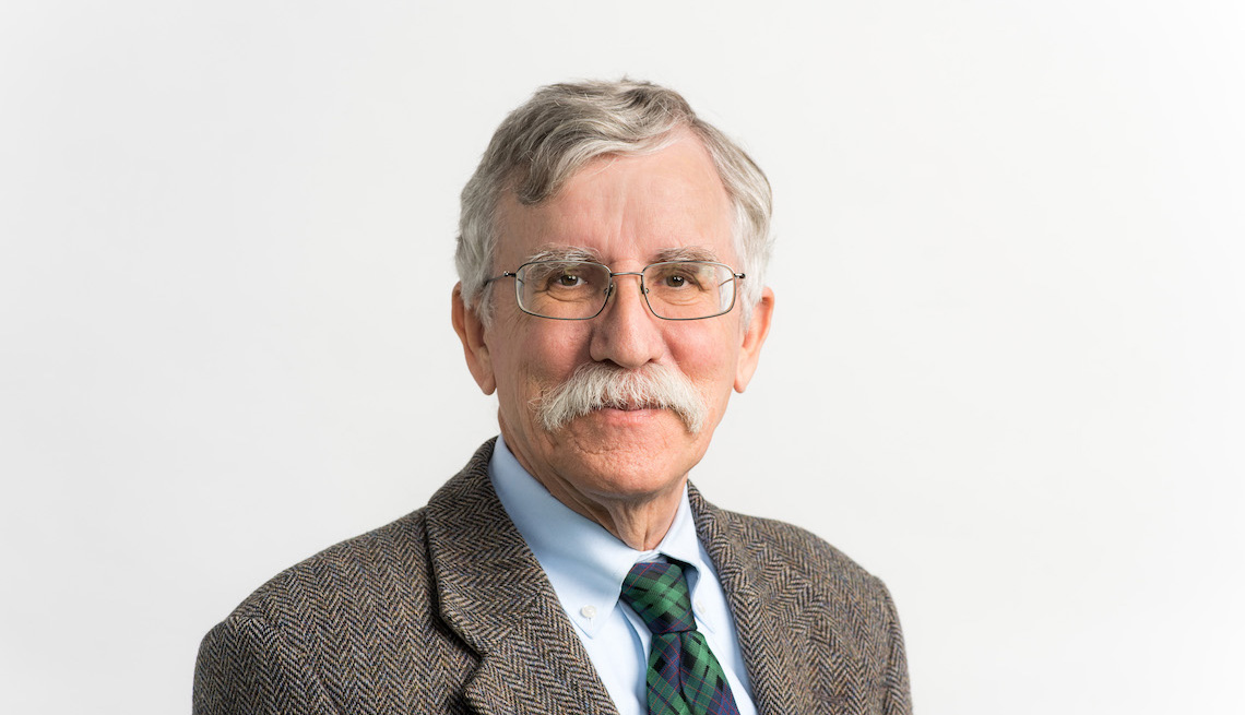 David John's Instagram, Twitter & Facebook on IDCrawl