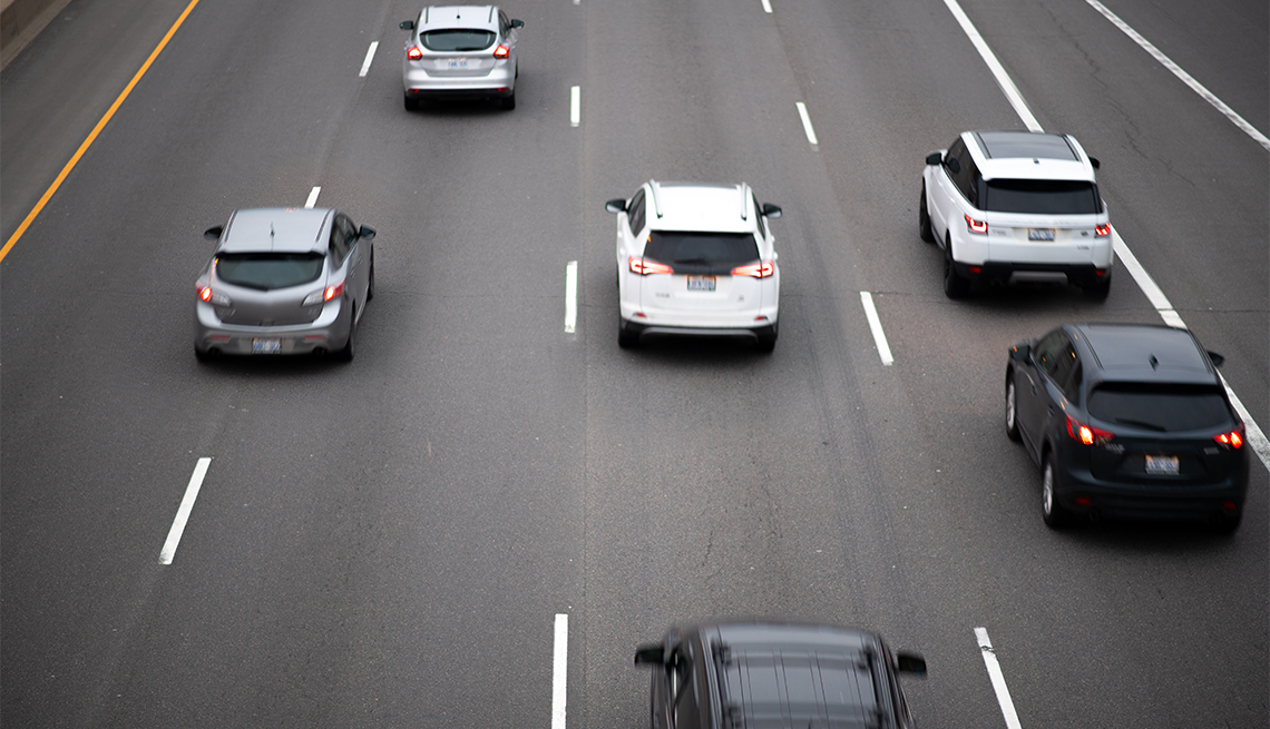 Vacation Planner, Travel Planning, Tips & Savings